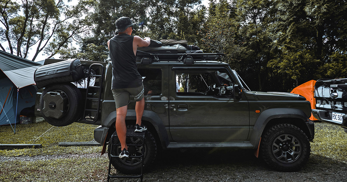 3D U ACE｜スリーディー ユー エース｜正規輸入元｜株式会社プロト