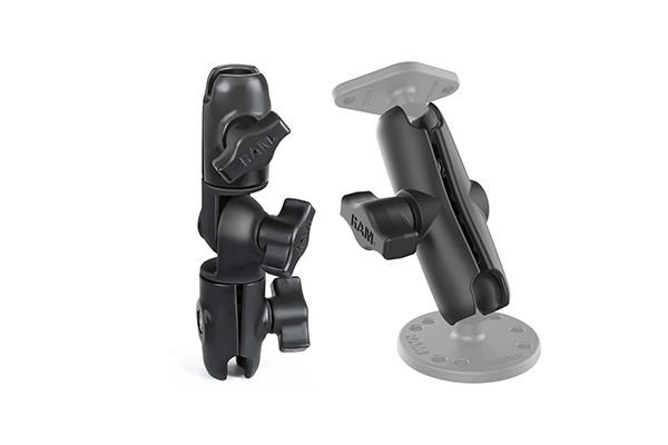 RAM MOUNTS | ラムマウント 正規輸入元 | 株式会社プロト